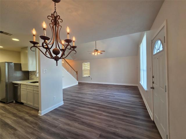 10903 Windfern Lakes Street