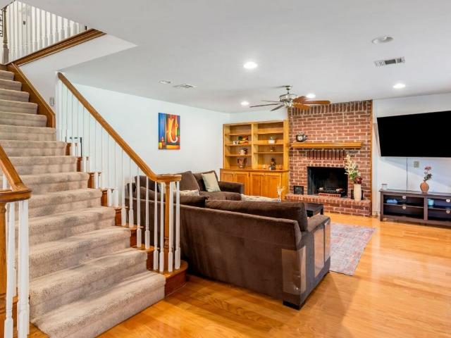 10903 Chateau Hill, Austin, US, TX