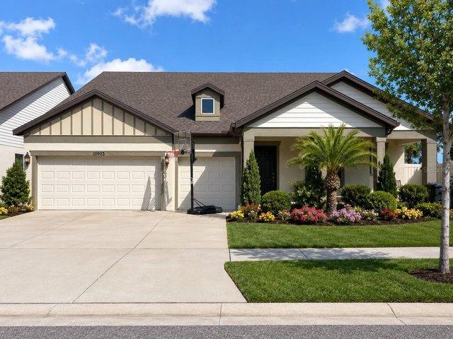 10903 Green Harvest Dr, Riverview, FL 33578