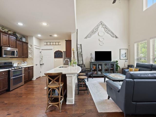 10903 Rock Island Dr, Austin, TX 78717 | MLS #8927
