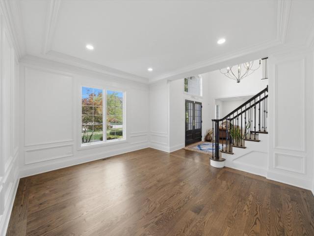 10903 Somer Lane