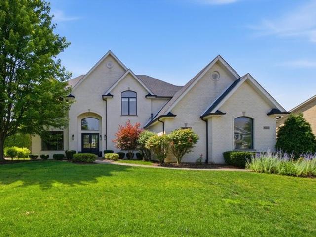 10903 Somer Ln, Orland Park, IL 60467