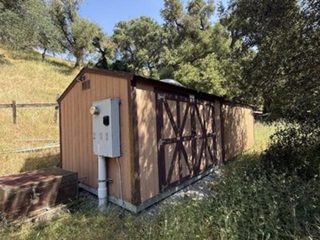 10900 Watsonville Rd, Gilroy, CA 95020