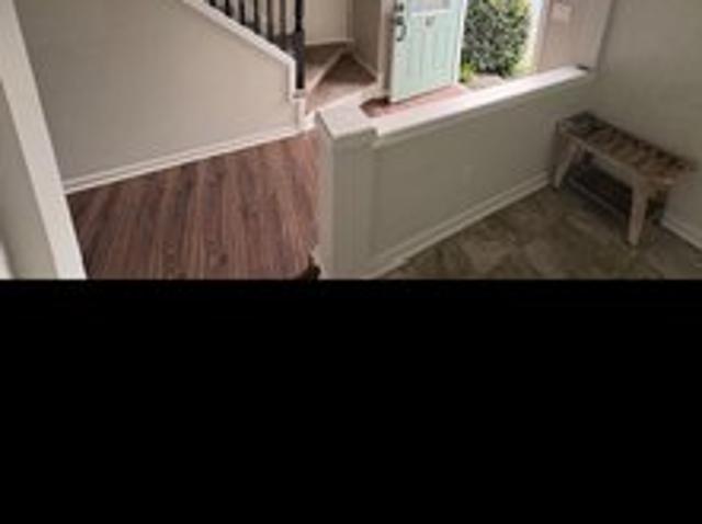 10900 Wittenridge Dr Lot I2, Alpharetta, GA 30022