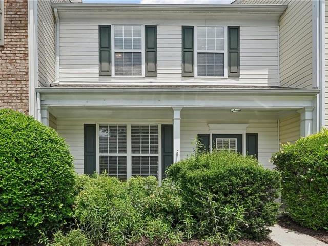 10900 Wittenridge Drive D8