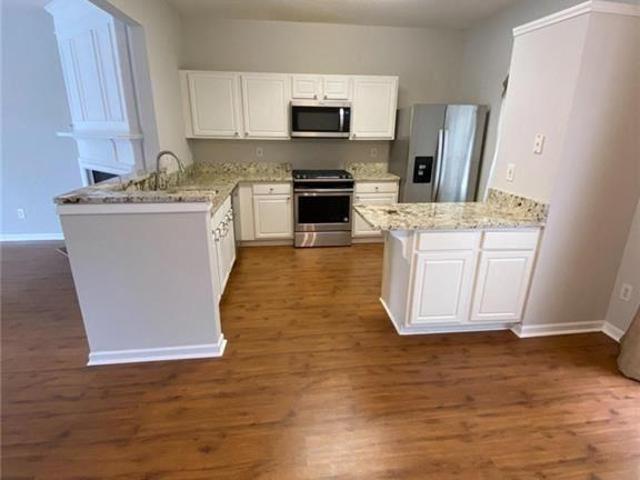 10900 Wittenridge Drive M4