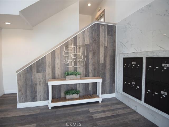 10900 Blix St, Unit 14, North Hollywood, CA 91602 | MLS #SR26049