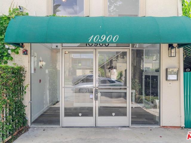 10900 Blix St, Unit 4, North Hollywood, CA 91602 | MLS #26824 | Compass