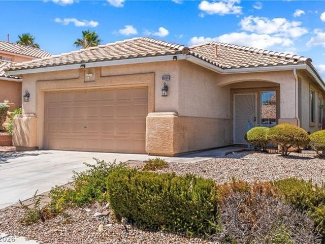 10900 Calistoga Springs Ct, Las Vegas, NV 89144