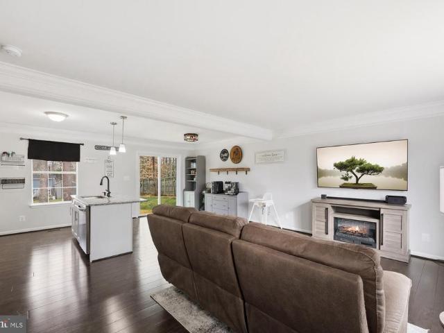 10900 Chesterwood Drive