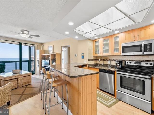 10900 Coastal Hwy Unit 1903, Ocean City, MD 21842