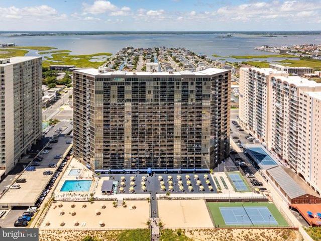 10900 Coastal Hwy Unit 214, Ocean City, MD 21842