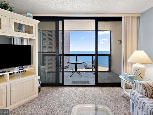 10900 Coastal Highway # 1102