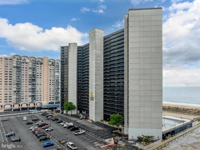 10900 Coastal Highway # 1614