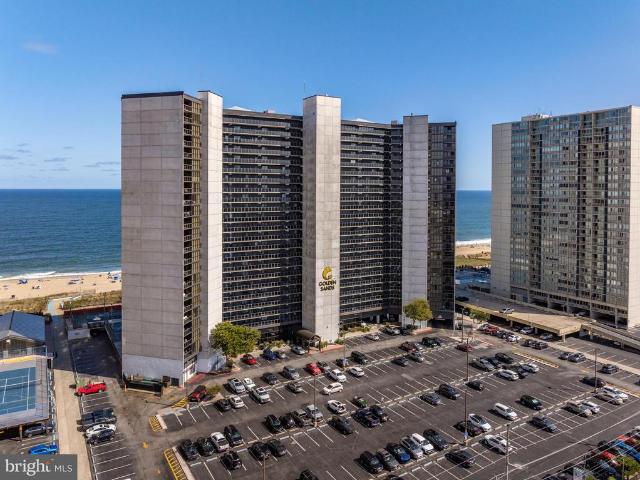 10900 Coastal Highway # 214
