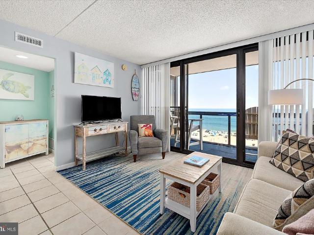 10900 Coastal Highway # 604