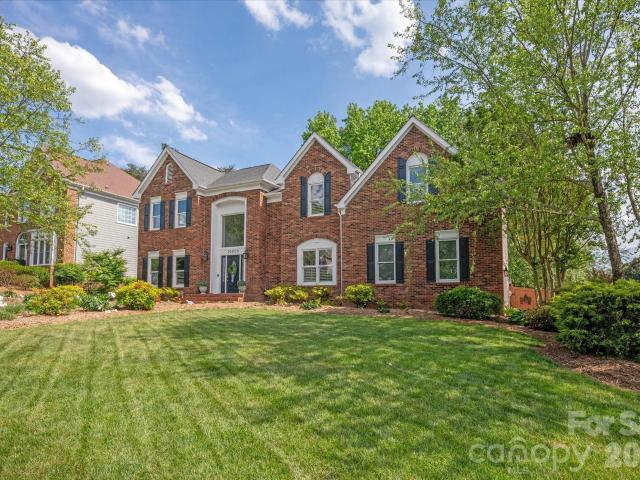 10900 E Jordan Rae Lane