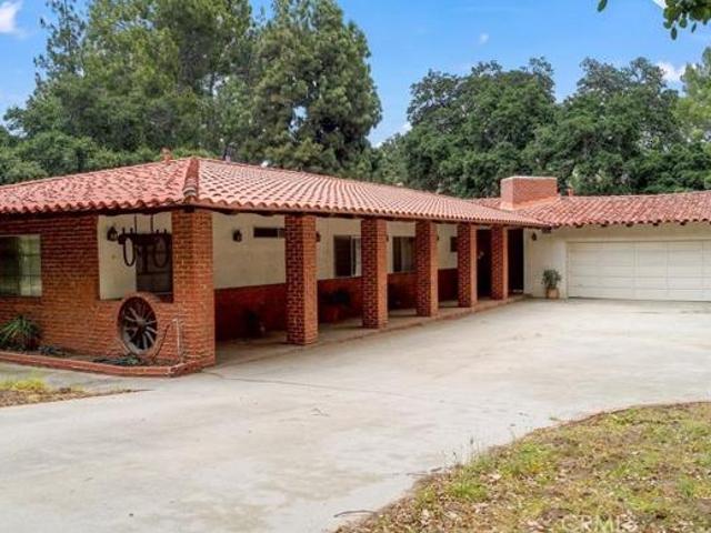 10900 Farralone Ave, Chatsworth, CA 91311