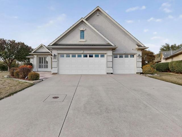 10900 Fieldstone St, Denton, TX 76207 | Compass