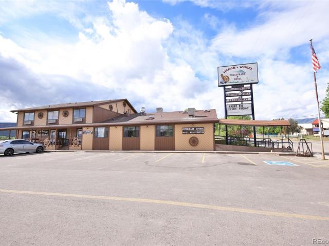 10900 Highway 65
