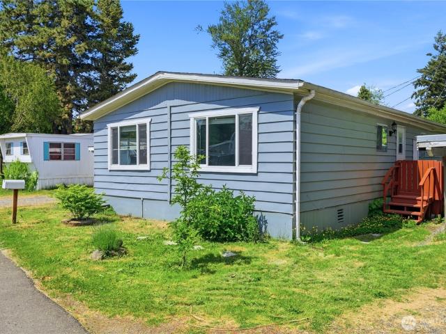 10900 Kuhlman Road SE # 29