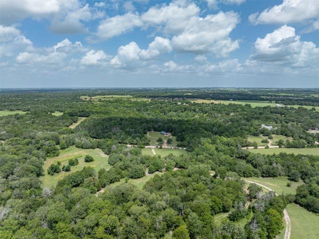 10900 Mayer Cemetery Road