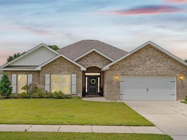 10900 Native Dancer Way, Daphne, AL 36526