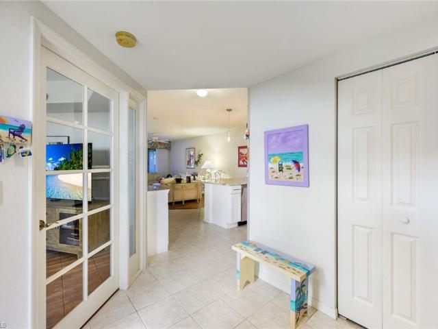 10900 Santa Margherita Rd, Unit 103, Estero, FL 34135 | MLS #225078