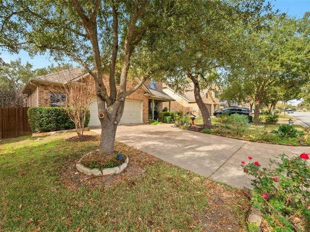 10900 Sky Rock Dr
