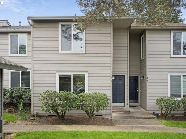 10900 SW 76th Pl, Tigard, OR 97223