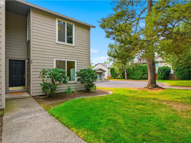 10900 SW 76TH PL # 29