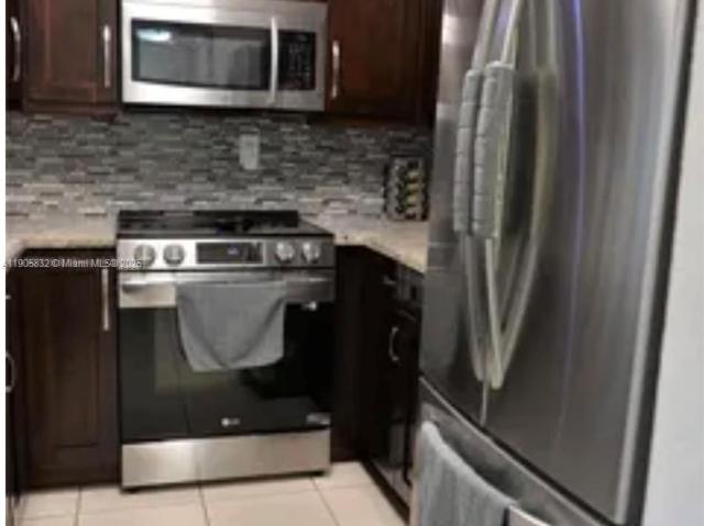 10900 SW 104th St, Unit 314, Miami, FL 33176 | MLS #A11905
