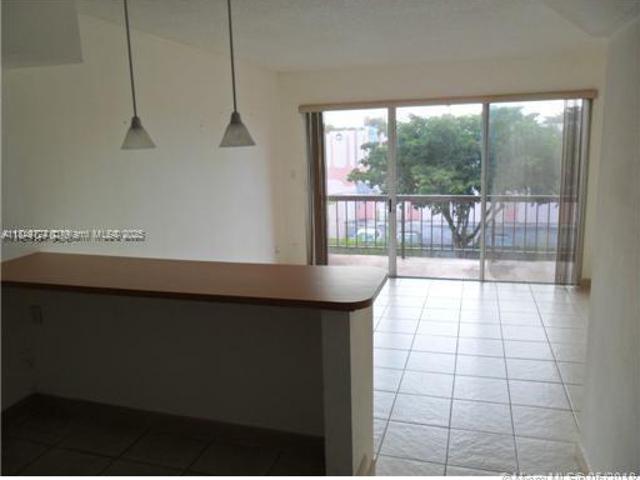 10900 SW 104th St, Unit 323, Miami, FL 33176 | MLS #A11849
