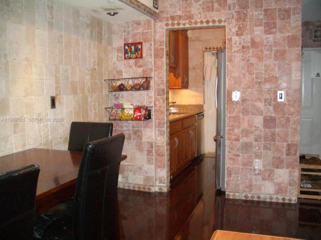 10900 SW 104th St, Unit 324, Miami, FL 33176 | MLS #A11969