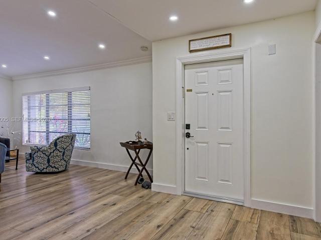 10900 SW 124th Rd, Miami, FL 33176 | MLS #A11941