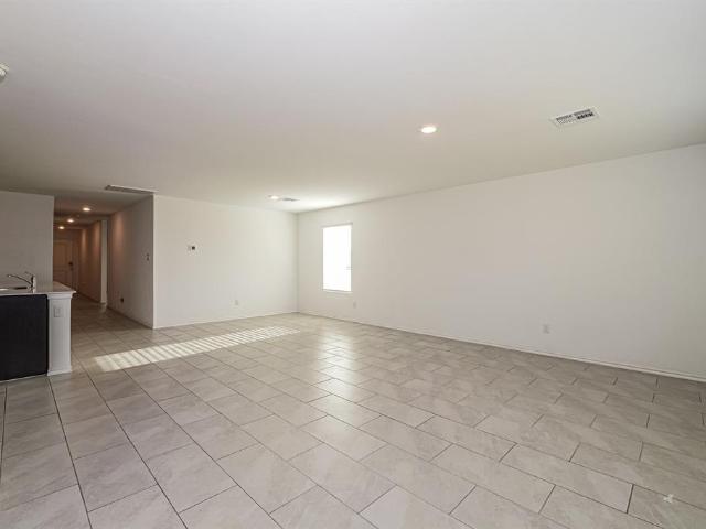 10900 SW 22nd Street