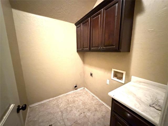 10900 SW 32nd Terrace