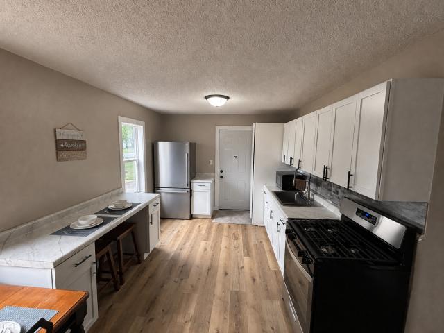 10901 4th Street NE