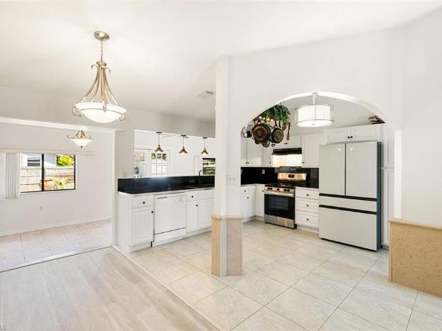 10901 Tangelo Ter, Bonita Springs, FL 34135 | Compass