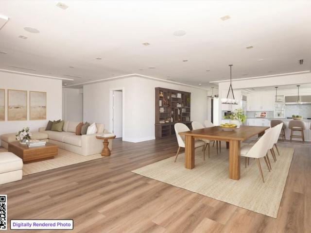 10901 Terryview Drive
