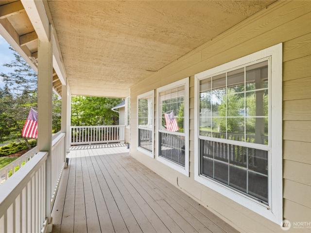 10901 th Street Ct E