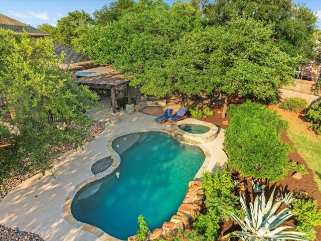 10901 Tornasol Ln