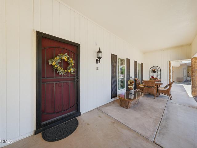 10901 w hibiscus drive