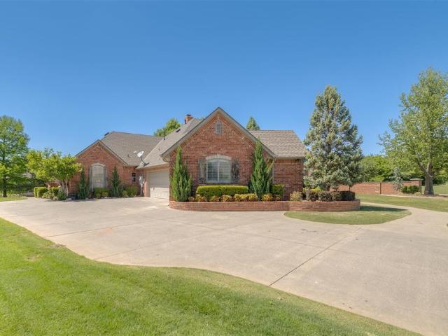 10901 Winelake Drive