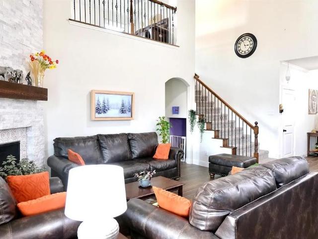 10901 Aransas Pass Place