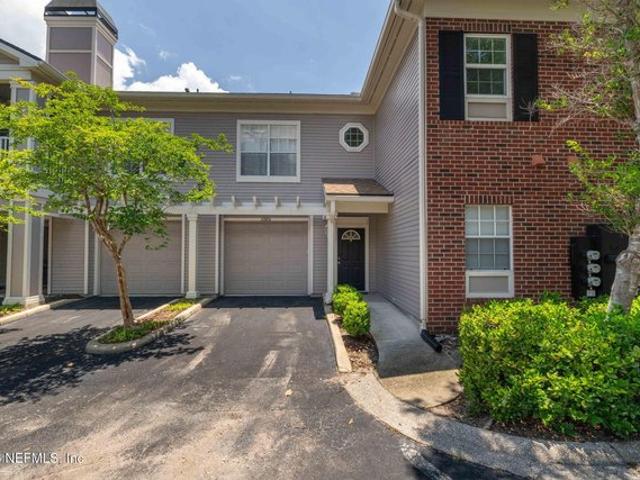 10901 Burnt Mill Rd Apt 104, Jacksonville, FL 32256
