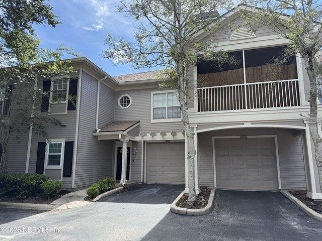 10901 Burnt Mill Rd Apt 2402, Jacksonville, FL 32256