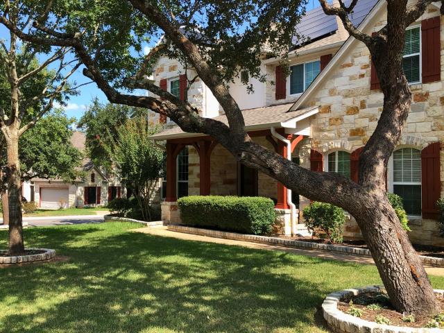 10901 Doswell Cove, Austin, TX 78739 | MLS #6954 | Compass