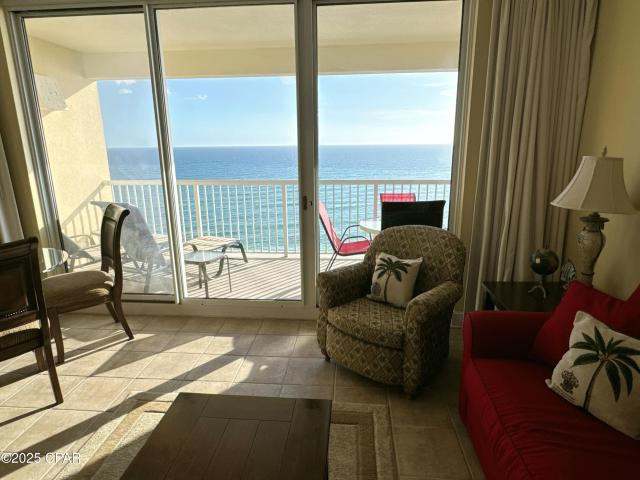 10901 Front Beach Rd, Unit 1114, Panama City Beach, FL 32408 | MLS #780218