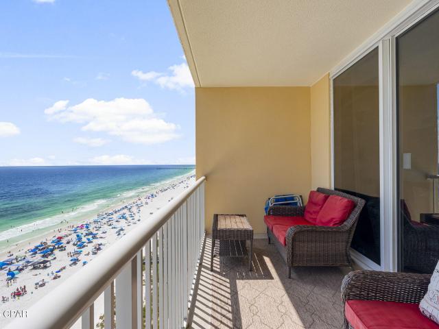 10901 Front Beach Rd, Unit 1311, Panama City Beach, FL 32408 | MLS #773283
